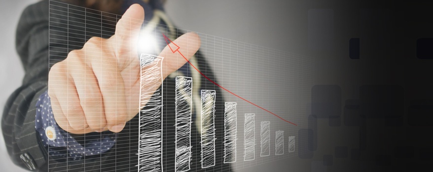 7 tips for capturing sales leads (that every business should know)