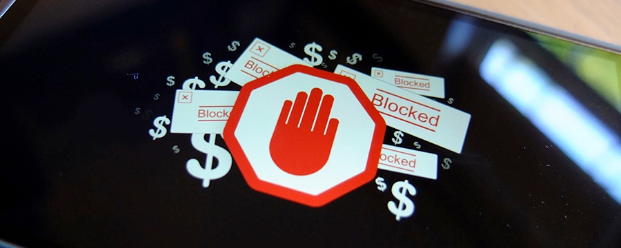 3 Tips to Out Smart Ad Blockers with Inbound Marketing