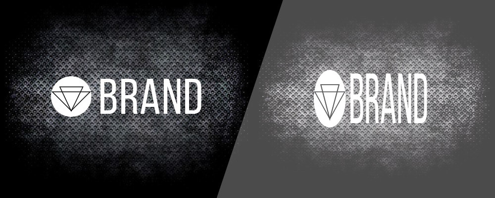 How to stop brand bastardisation with brand guidelines