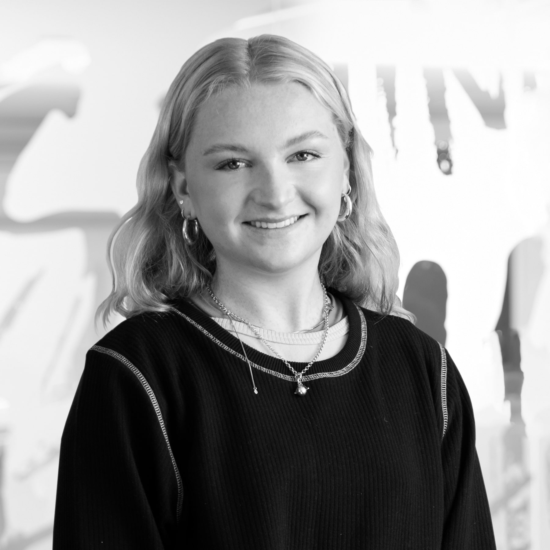 Lily Rutherford - Point B Strategic Marketing